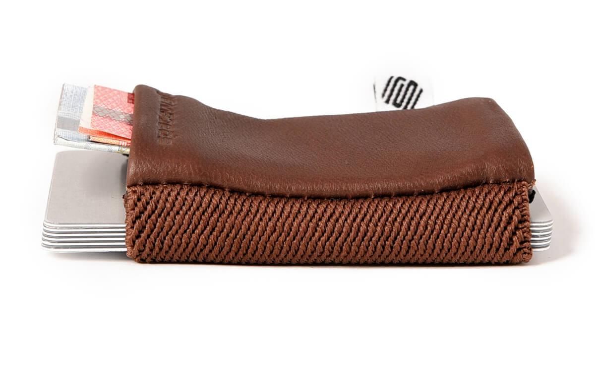 Space Wallet Classic Slim Wallet » Kleiner Geldbeutel ganz groß – Space ...